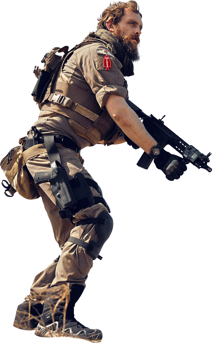 和安貿易｜全球最受歡迎的改裝品牌